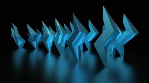 Forward Movement Background Images Hd Pictures And Wallpaper For Free Download Pngtree