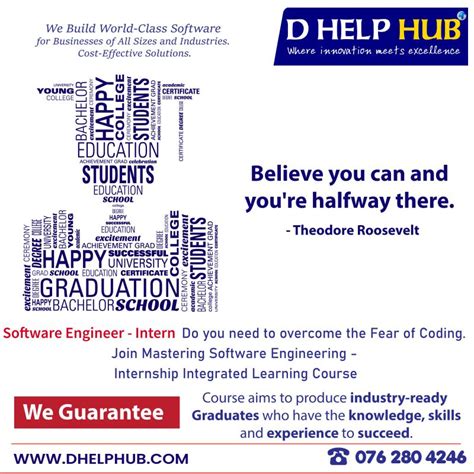 Hiring Internshipintegratedlearning Intern Internship Internship2023 Softwareengineer
