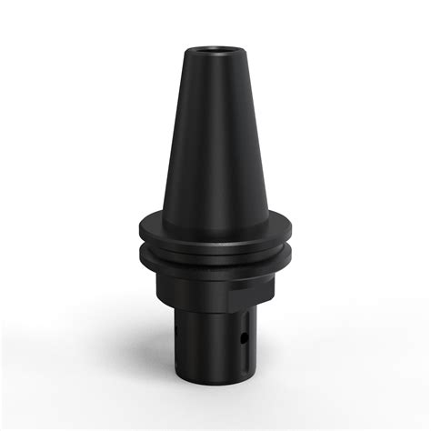 Grinding Wheel Tool Holder Pavoni Dr Machine High Precision