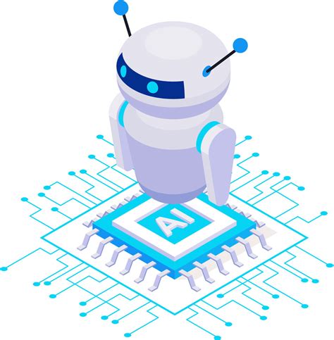 Yapay Zeka Globalnet Software Services