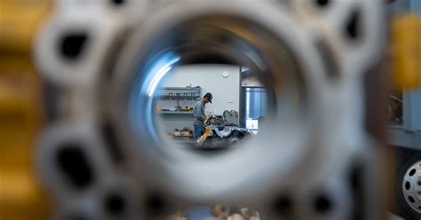 Slcc Renames School Of Applied Technology To Salt Lake Technical