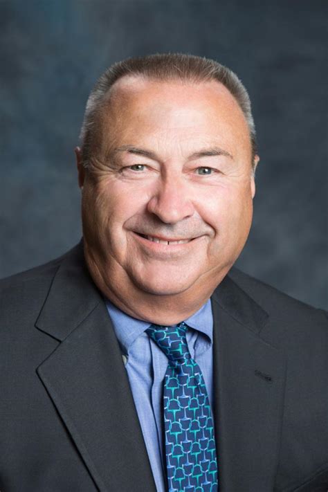 Unpacking Ethel Fleming Net Worth A Look At Diverse Values