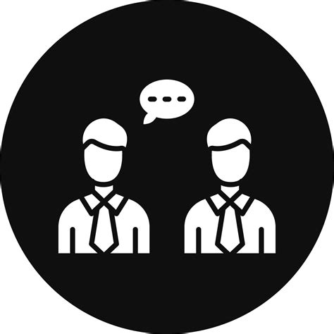 Predictive Analytics Clean Modern Digital Artwork 70460089 Vector Art At Vecteezy