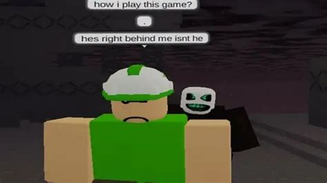 6 Die Of Death Memes Fandom