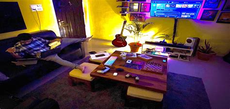 Mastering Assembly Language A Project Based Guide