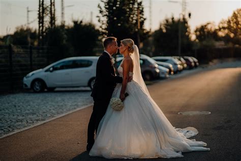 Galerie Lukaswedding