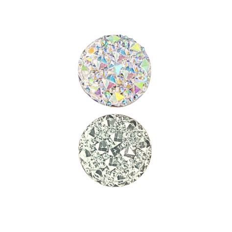 Celestial Queen Magnetic Brooch Pin