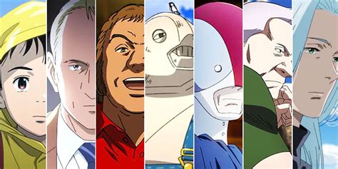 Pluto The New Gold Standard For Anime Adaptation