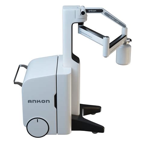 Capsule Endoscope Naviec 1100 381708 3d Model Download 3d Model