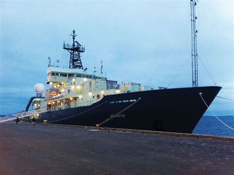 A Geophysical And Hydrogeochemical Survey Of The Cascadia Subduction