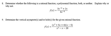 pre calculus i