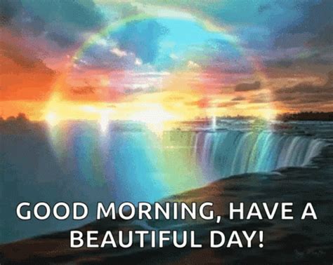 Good Morning Quotes To Start Your Day With Positivity Good Morning