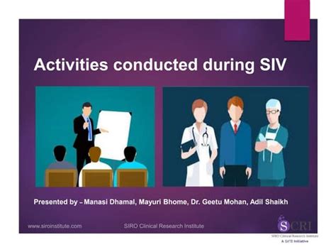 Crf E Crf Completion Guidline Ccg Pptx Technology And Computing