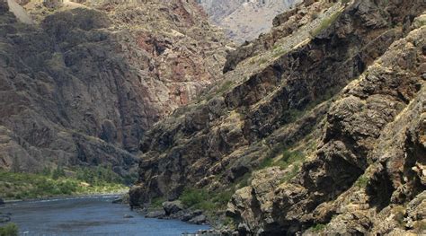 Hells Canyon Scenic Byway 2025 All You Need To Know Before You Go With Reviews