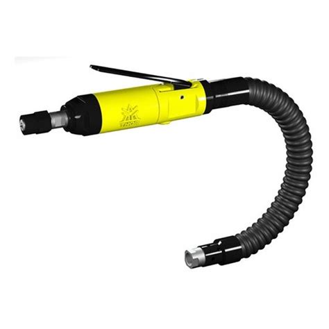 Esmerilhadeira Pneumática Ep 035e Shopee Brasil