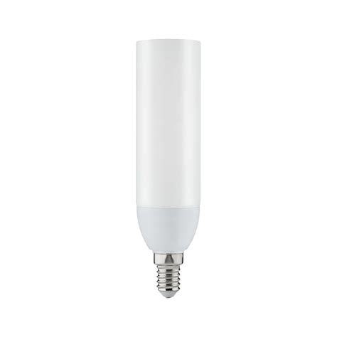 LED Leuchtmittel E14 Fassung in Markenqualität von Paulmann