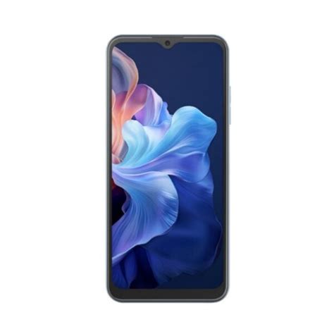 Hotwav Note 15 Pro 4 8gb Ram 128gb Mobile Phone Prices In Sri Lanka Life Mobile