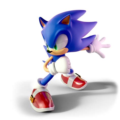Sonic Next Grind Slide By Zol6199 On Deviantart