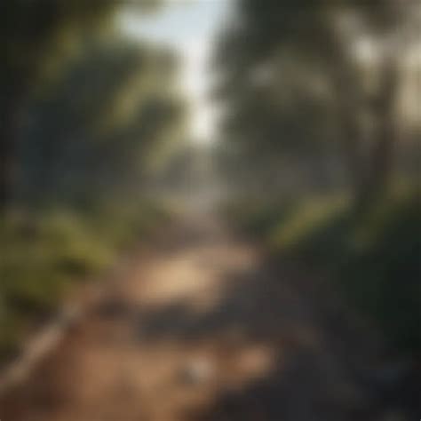 Understanding The Phd A Comprehensive Overview