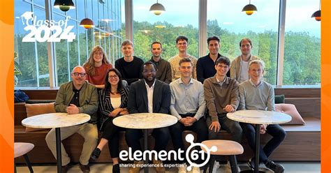 Analytics Data Data September2024 Newjoiners Excited Analytics