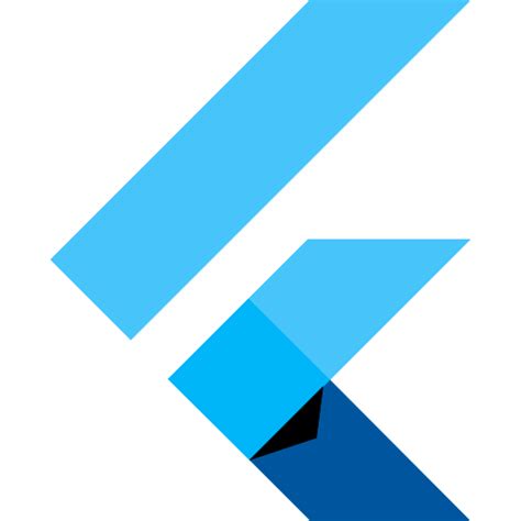 Flutter Vector Svg Icon Png Repo Free Png Icons Flutter Vector Svg Icon Png Repo Free Png Icons