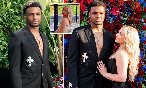 Lebron James Bryllup Max Norge Streammaxno Humor Om Bryllup For