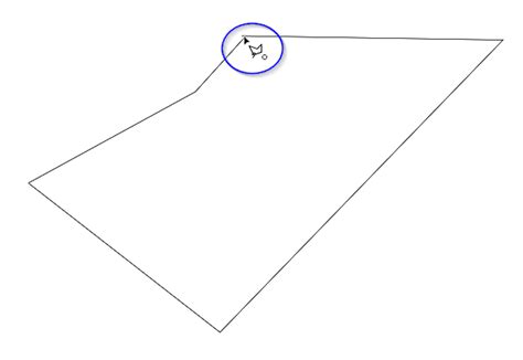 Polygon Lasso Tool Esc Backspace Key Bug Repor Adobe Product