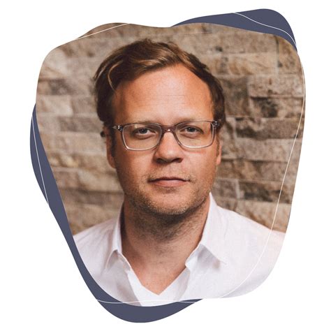 Michael Hebb — Trinity Spiritual Center