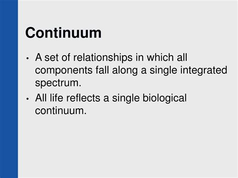 Ppt Chapter 1 Powerpoint Presentation Free Download Id 1216406