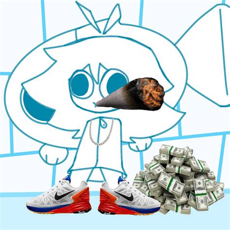 Whats Zipster Doing [fpe] By Mac615 On Deviantart