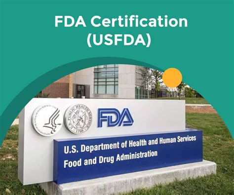 Corporate Mitra Fssai Food Licenseregistration Fda Certification