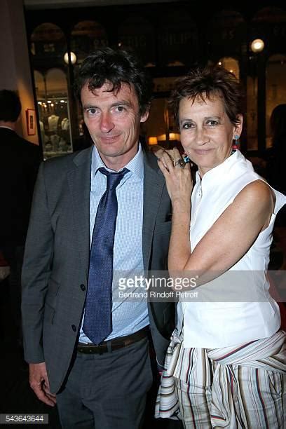 Photos De Denis Westhoff