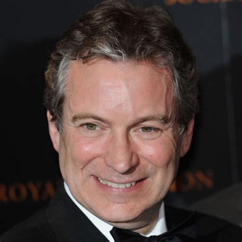 100 Pics Uk Soap Stars 14 Level Answer Emma Atkins