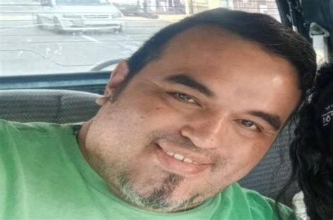 Walter Marquéz Se Llevaron A Raul Amiel Hevia Tachira News