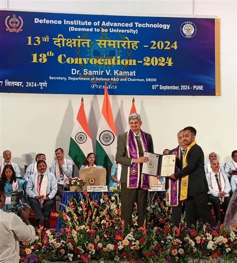 Thrilled To Share A Milestone I Am Incredibly Honored To Have Been Awarded A Master Of