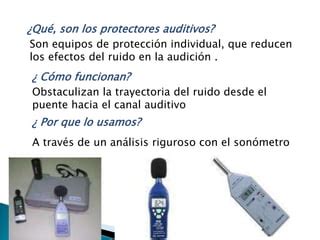339412153ruidoppt
