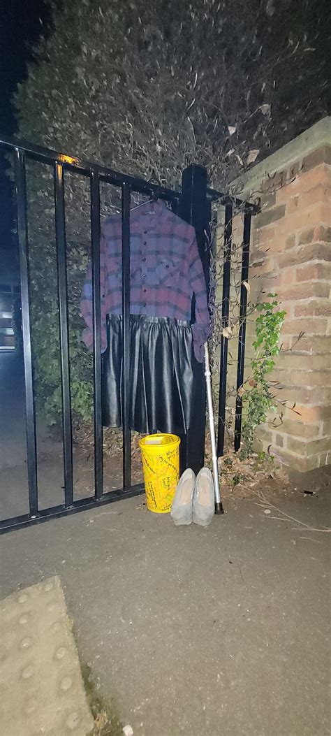 Things I Have Learned The Hard Way — Tesha Murrain