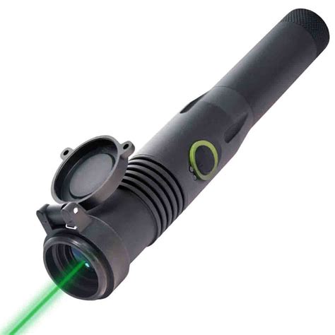 Beamshotshop Buy Beamshot Products Online
