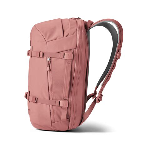 Yeti® Crossroads 35l Carry On Backpack