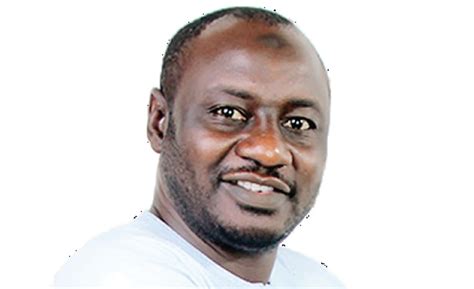 Why Villa Hawks Are Against Tinubus Presidency Jaafar