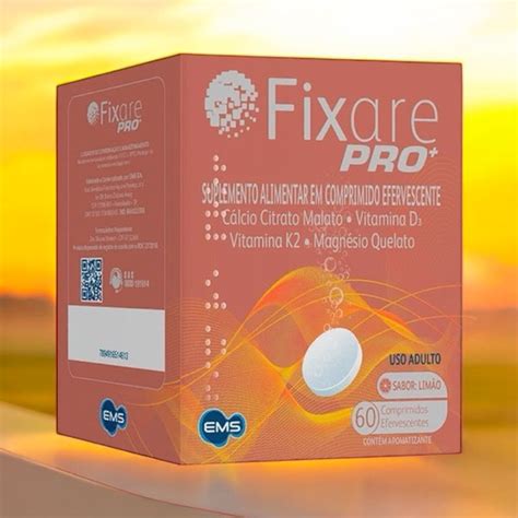 Fixare Bula Nivela Dauer Cu Magnet De Fixare Taktfestro