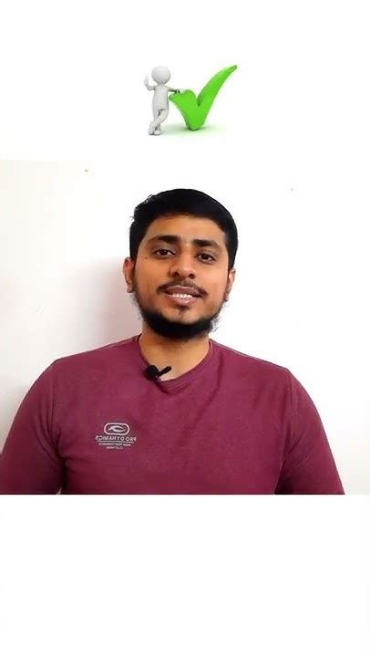 Na Div0 Name Null Num Ref Value Shorts Youtube