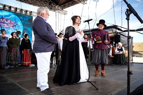 Archeologas Jonas Genys „kodėl Vietoj Janonio Negalėtų Stovėti Radvila Biržiečių žodis