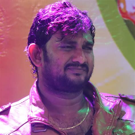 Mani Reddy Events Youtube