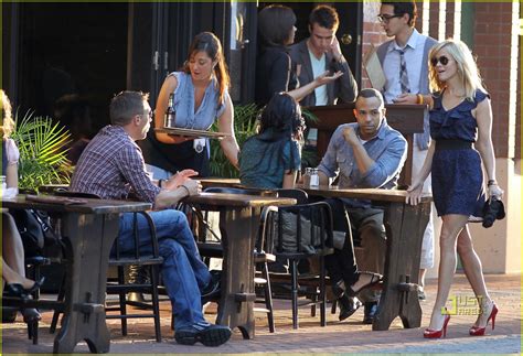 Reese Witherspoon War Date With Tom Hardy Photo 2484281 Reese