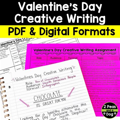 Podcast Creation Assignment 2 Peas And A Dog