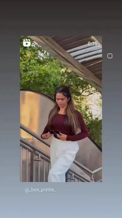 Eshan Singh Posted On Linkedin