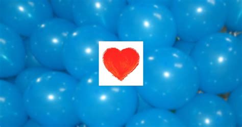 Obituary Preston Kenneth Mccraw Colonial Chapel Magee And Mendenhall