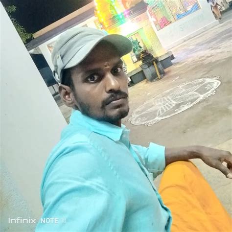 Rajasekar Raj Rajasekar1299 • Threads Say More