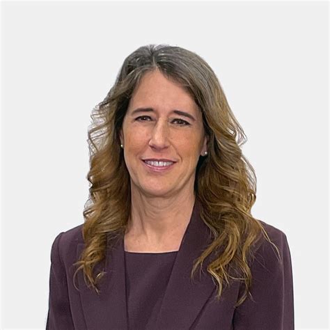 Meet Our Professional Team Lucida Directory Brookfield And Wisconsin